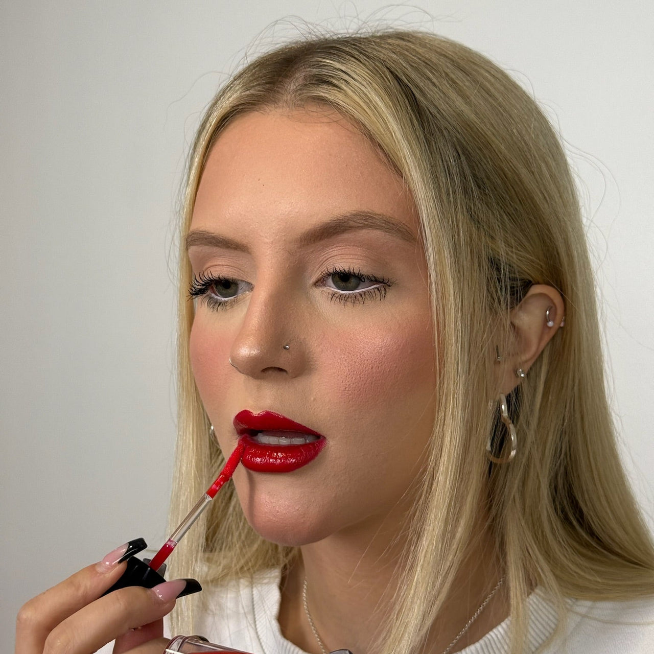 All Makeup – SaGrah Beauty