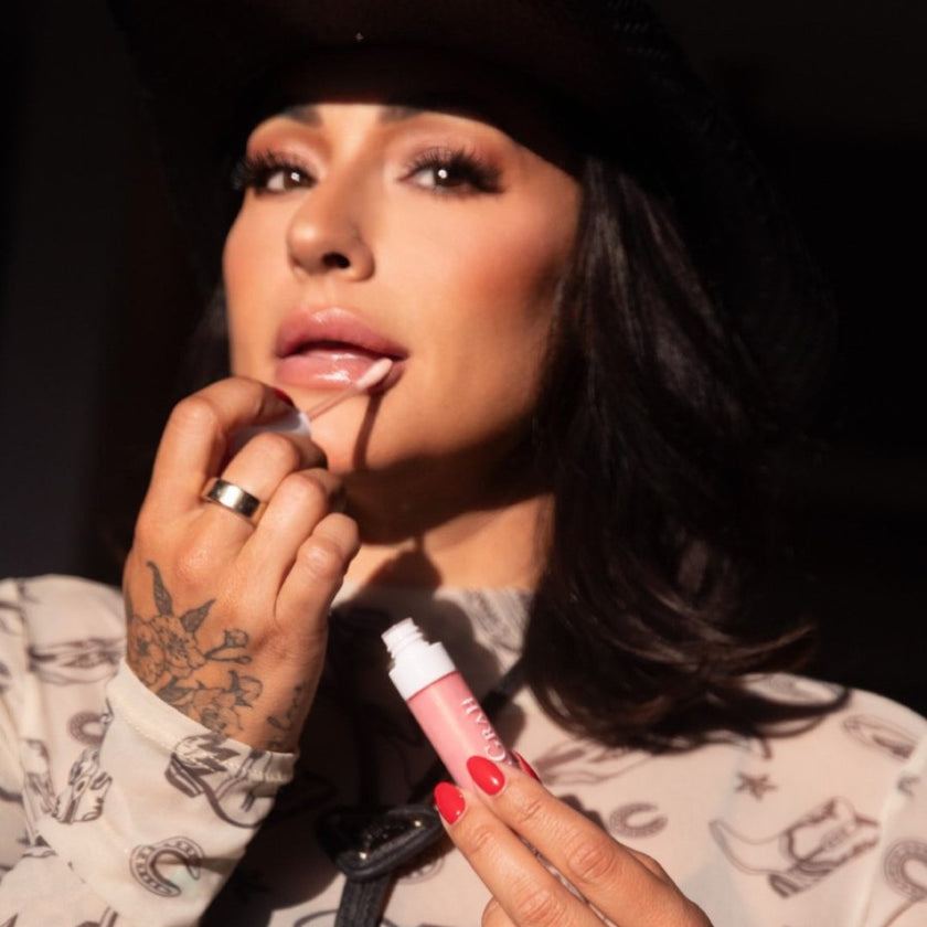 All Makeup – SaGrah Beauty