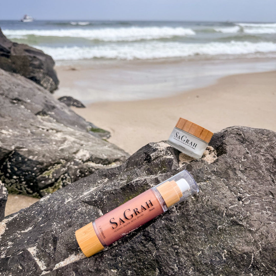 All Makeup – SaGrah Beauty