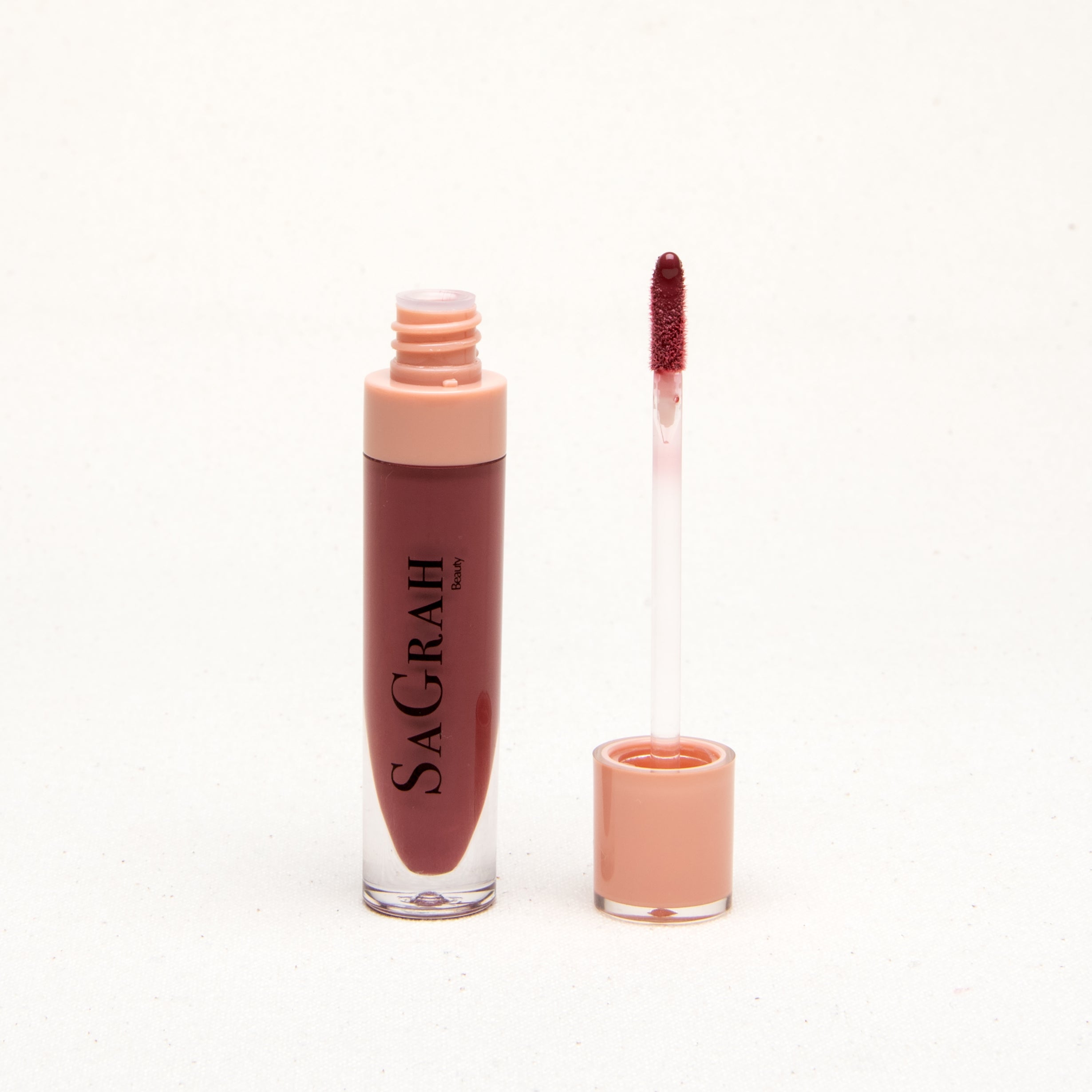 SaGrah Beauty Lip Gloss