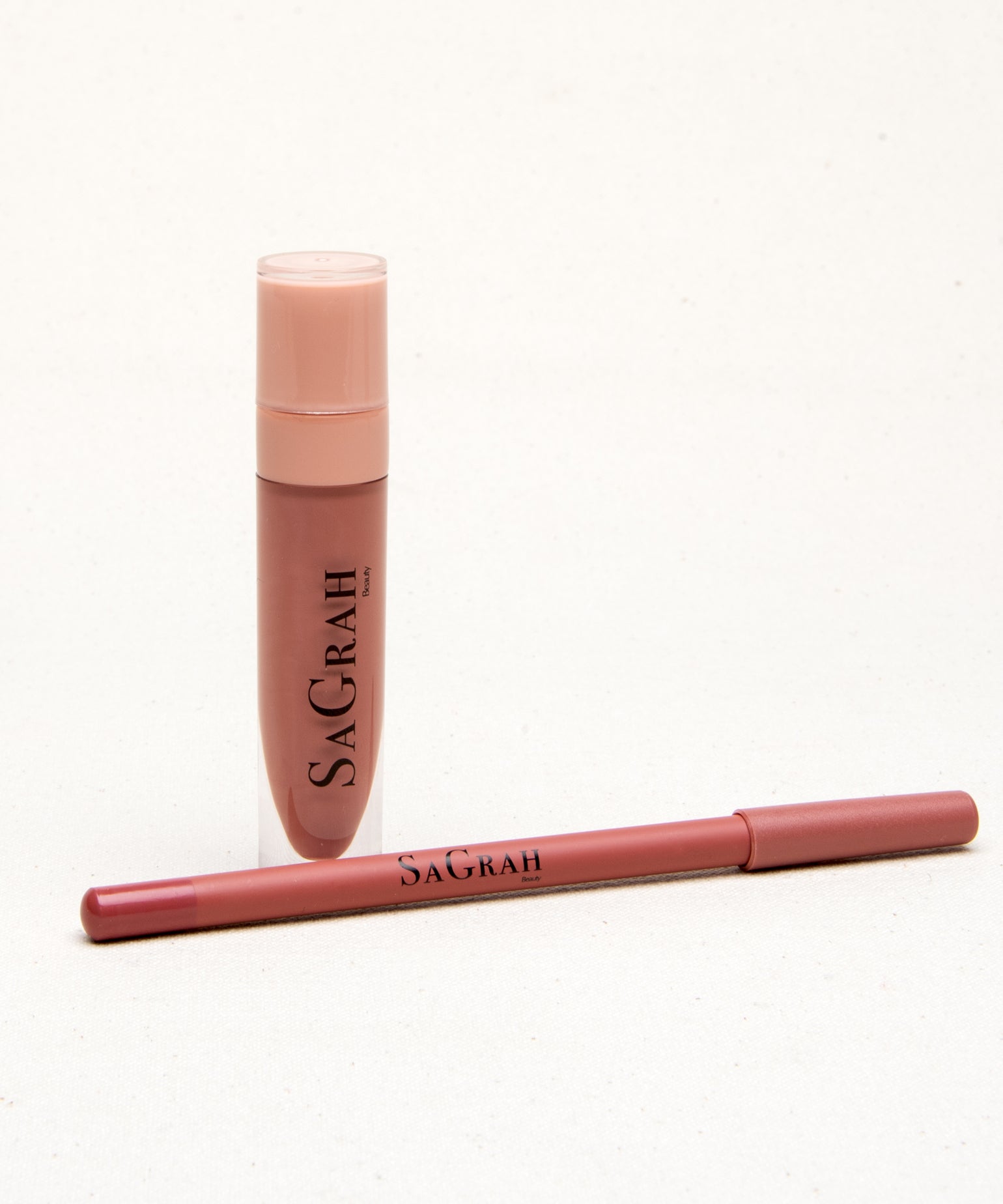 All Makeup – SaGrah Beauty