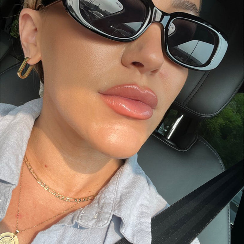 All Makeup – SaGrah Beauty