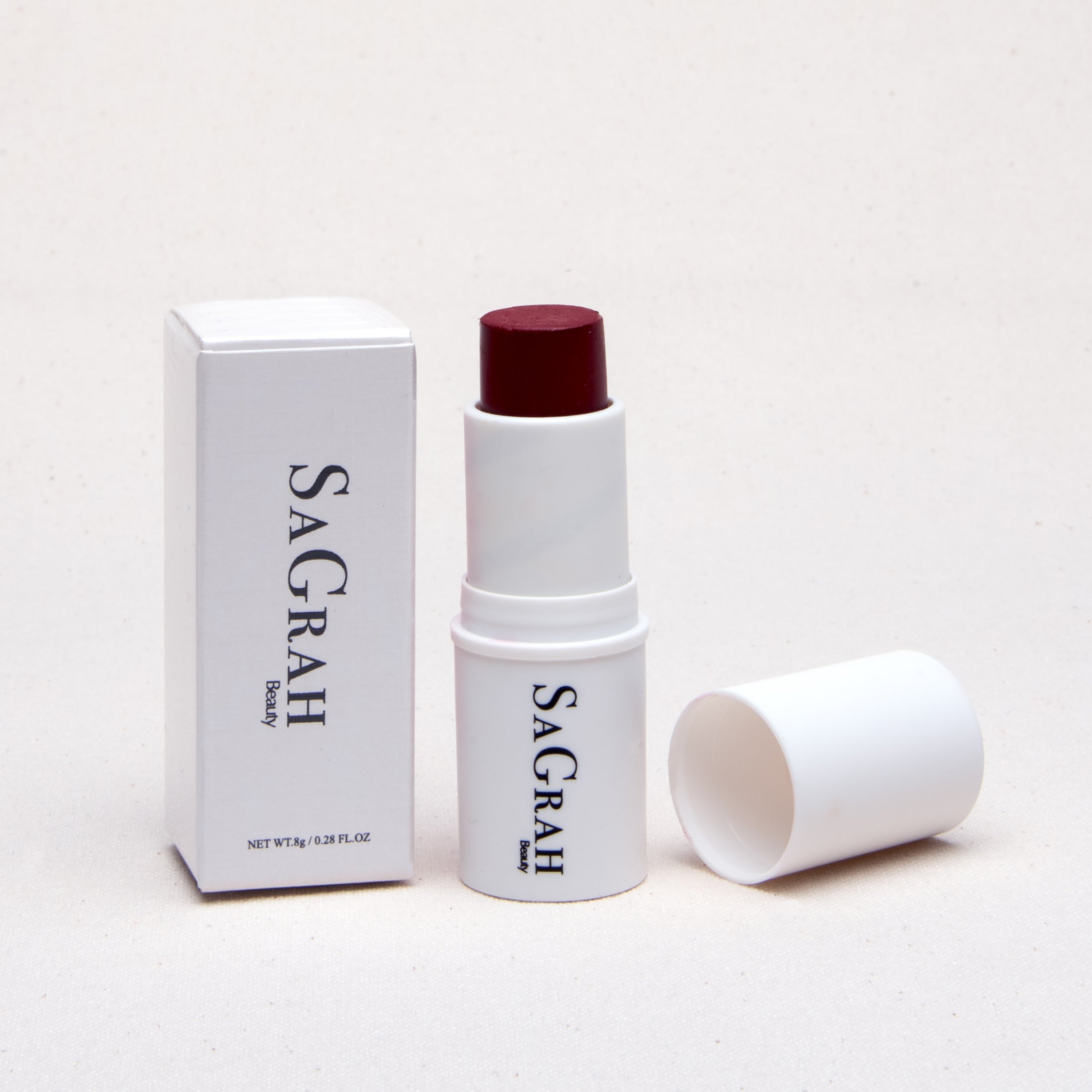 Cosmetics – SaGrah Beauty